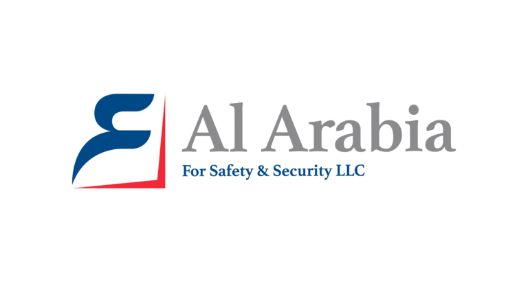 Al Arabia for Safety and Security LLC | Juma Al Majid Holding Group