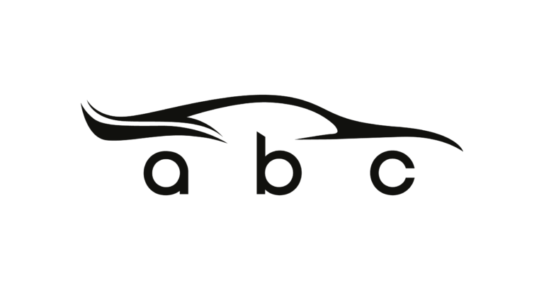 Auto Body Centre (ABC) LLC | Hyundai & KIA Body Shop | Juma Al Majid ...