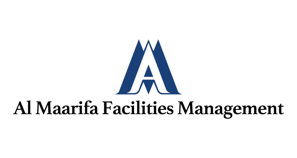 Al Maarifa Building Maintenance Company | Juma Al Majid Holding Group