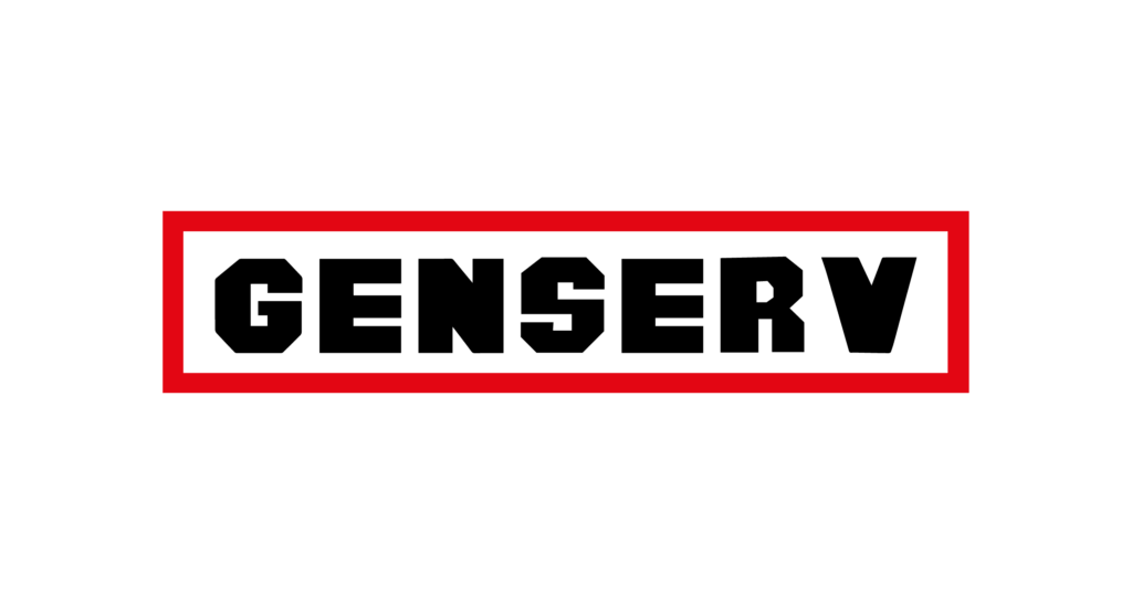 General Engineering Services LLC.(GENSERV) | Juma Al Majid Holding Group