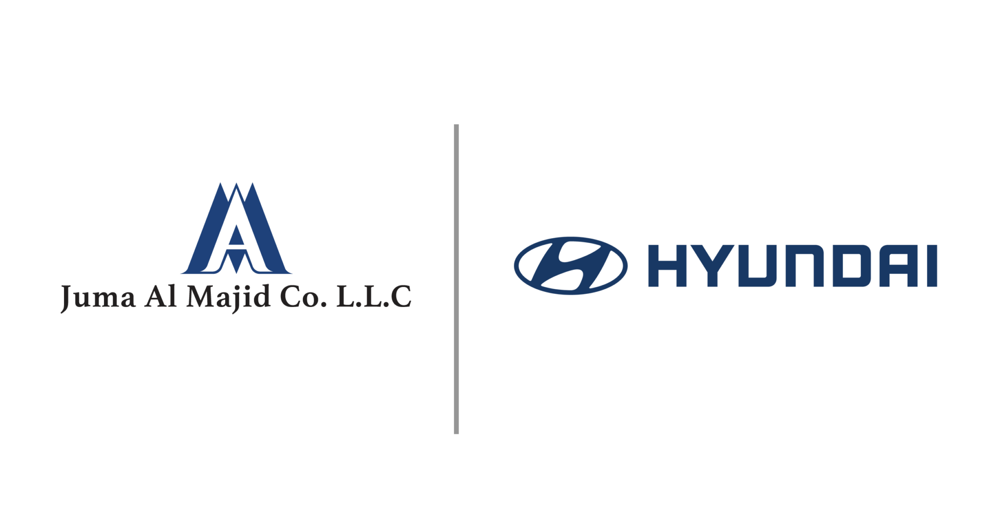 Automotive & Heavy Equipment Business Group Dubai, UAE | Juma Al Majid ...