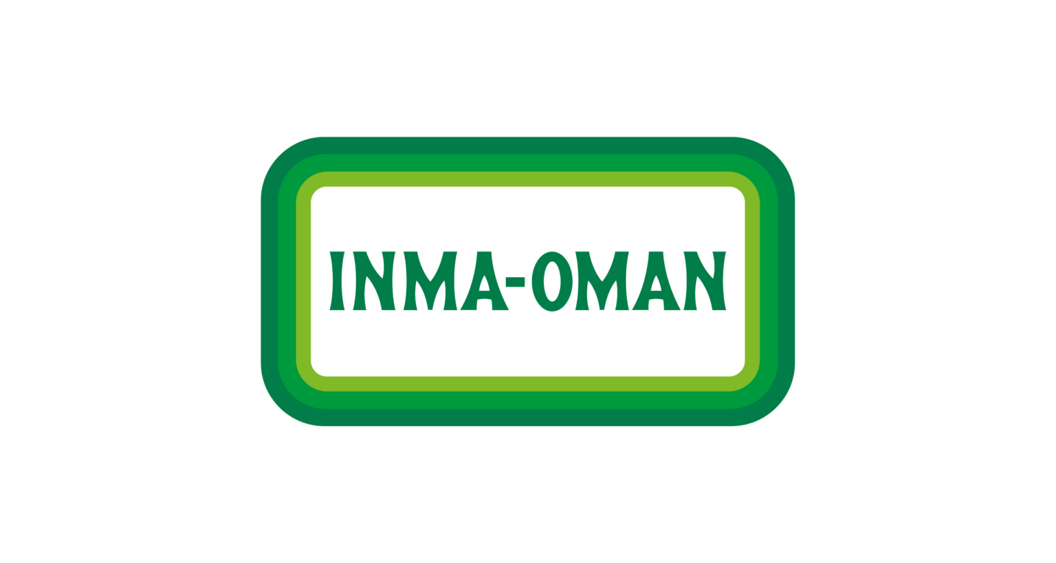 Automotive & Heavy Equipment Business Group Dubai, UAE | Juma Al Majid ...