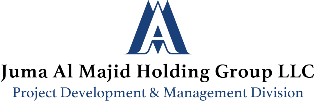 Real Estate Company in UAE | Juma Al Majid Holding Group