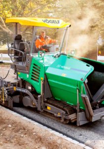 GENAVCO LLC | Navigation & Commerce | Juma Al Majid Holding Group