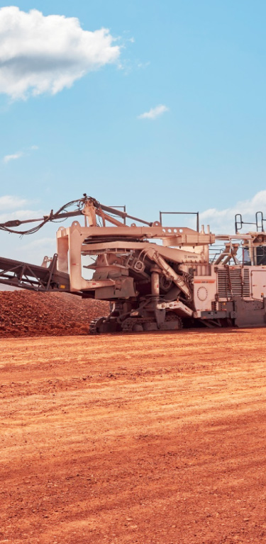 GENAVCO LLC | Navigation & Commerce | Juma Al Majid Holding Group