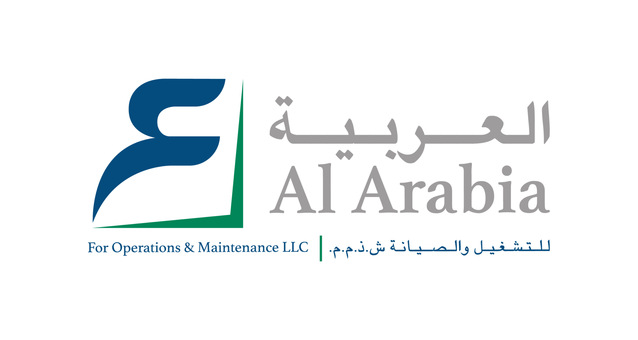 Contracting and Services Company in Dubai, UAE | Juma Al Majid Holding ...
