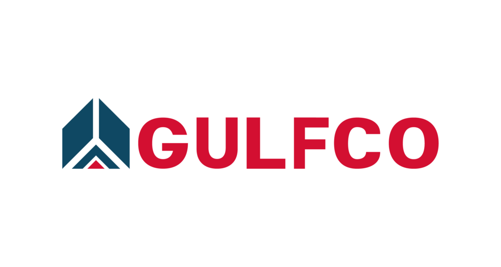 GULFCO | FMCG Distributor UAE | Juma Al Majid Holding Group