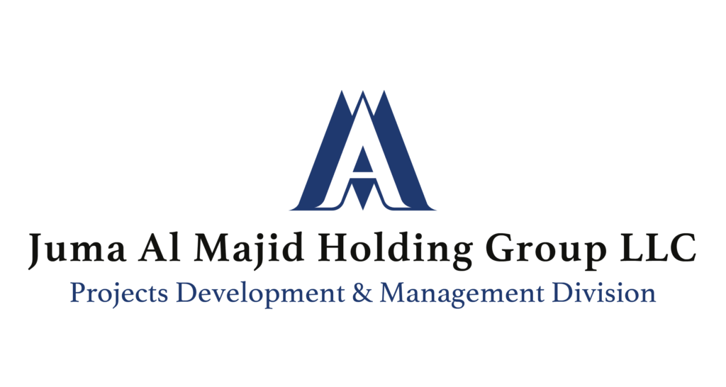 Real Estate | Juma Al Majid Holding Group