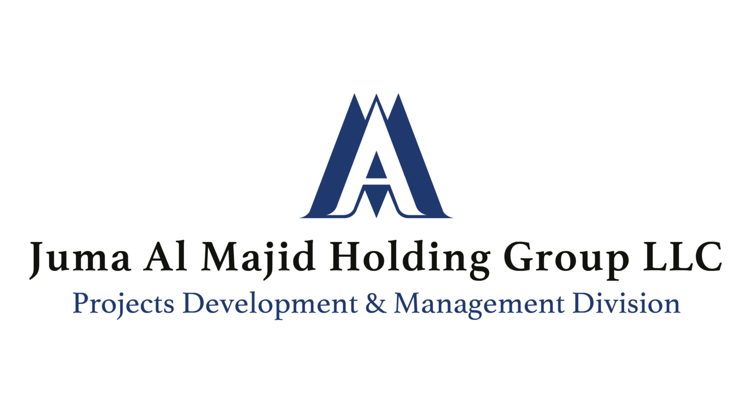 Real Estate | Juma Al Majid Holding Group