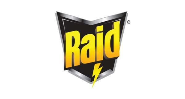 Juma Al Majid Holding Group | Holding Group Company in UAE