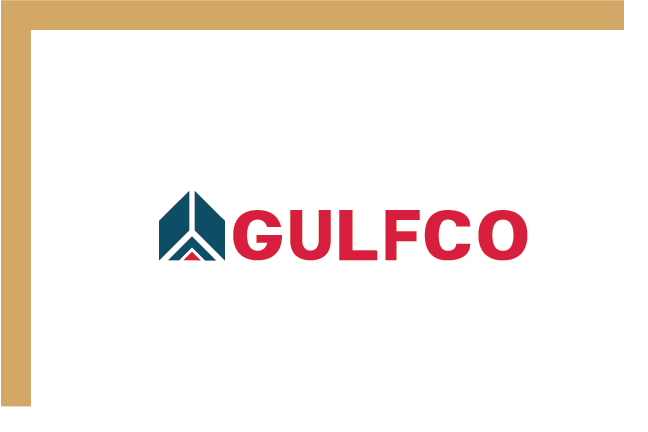 About Us | Juma Al Majid Holding Group