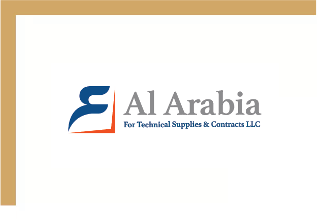 About Us | Juma Al Majid Holding Group