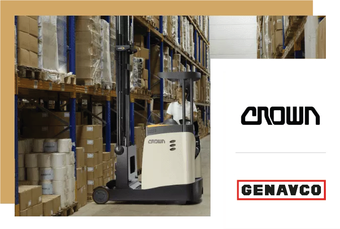 About Us | Juma Al Majid Holding Group