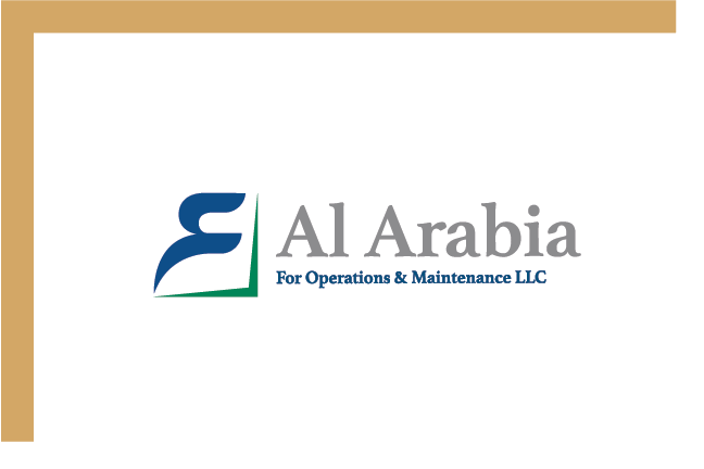 About Us | Juma Al Majid Holding Group