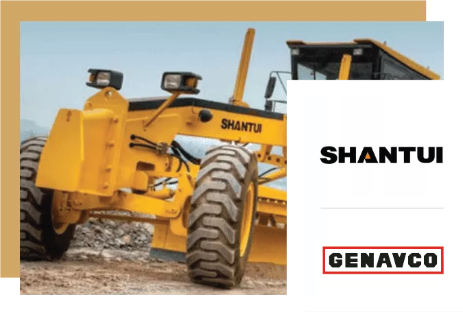 About Us | Juma Al Majid Holding Group