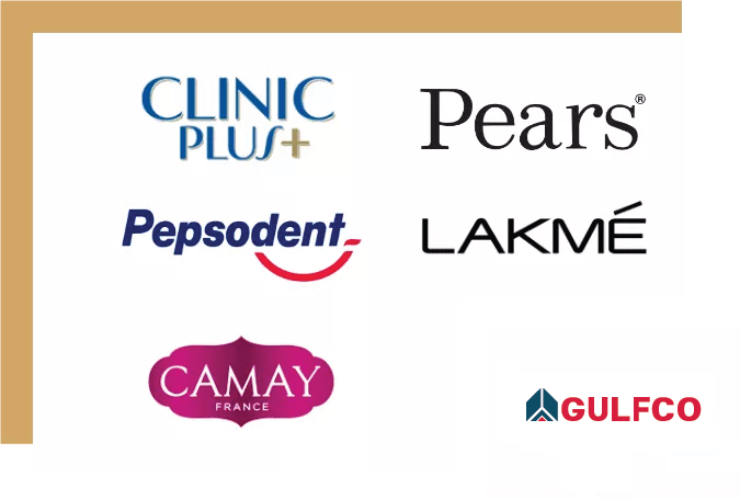 About Us | Juma Al Majid Holding Group