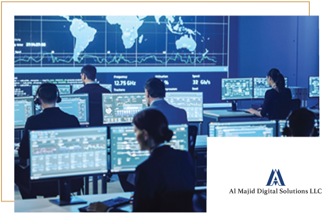 About Us | Juma Al Majid Holding Group