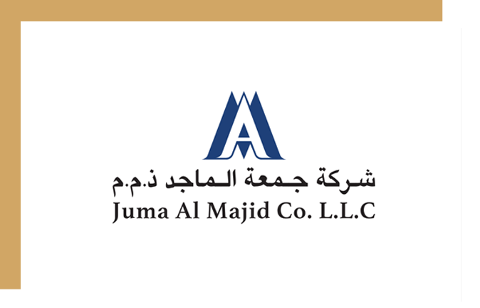 About Us | Juma Al Majid Holding Group